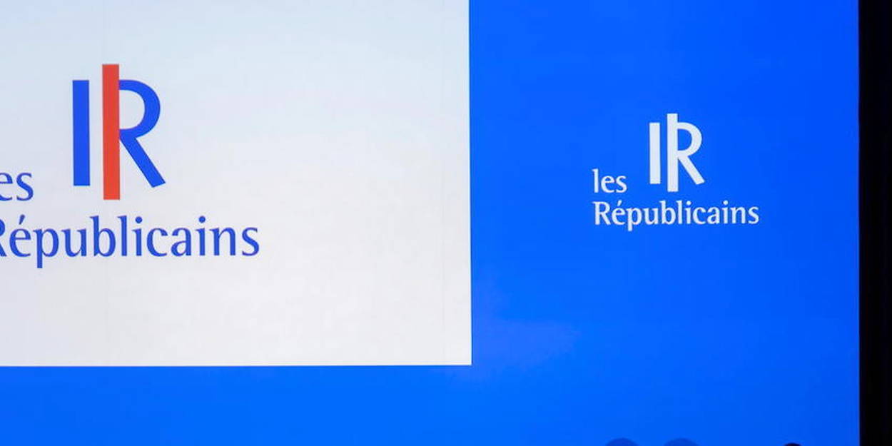 Congrès LR : les deux finalistes pour 2022 dévoilés à 14 h 30