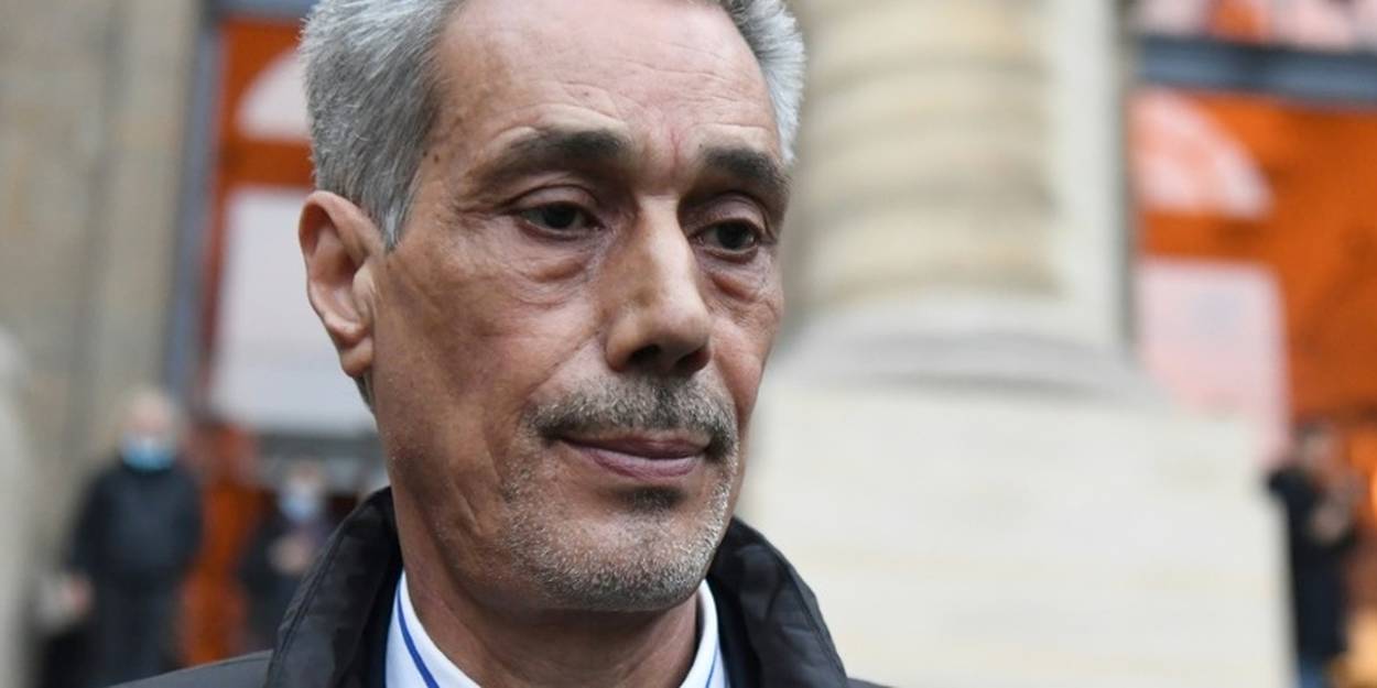 Affaire Omar Raddad: la justice ordonne de nouvelles investigations