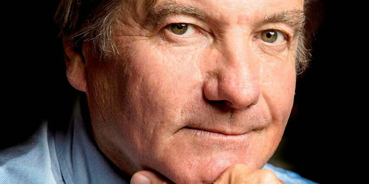 Neuhoff, agent double