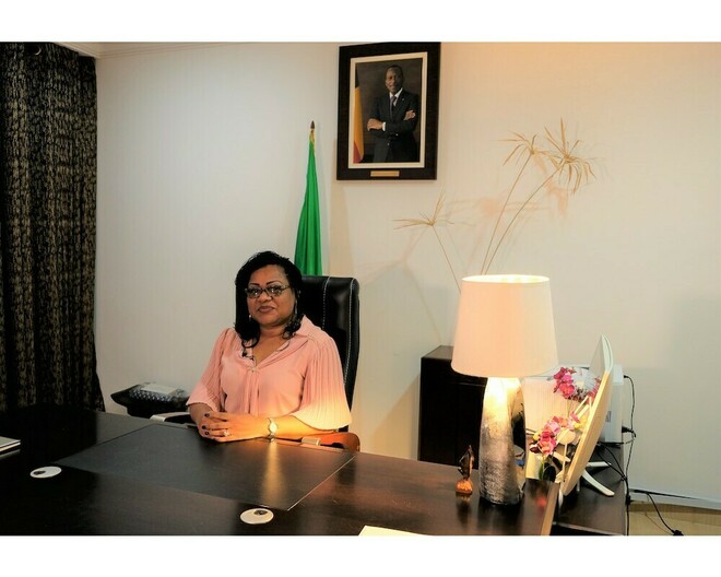 Le Bénin légalise l'Interruption volontaire de grossesse mais...