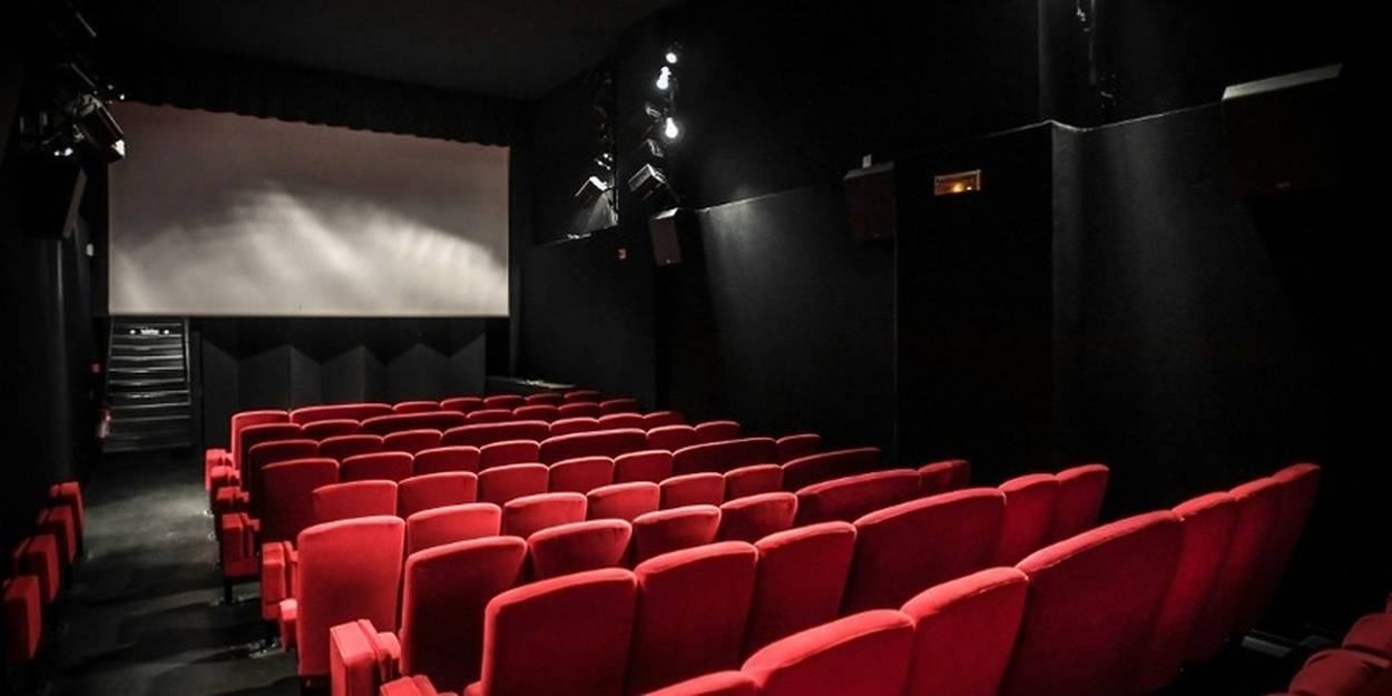 Culture: fréquentation dans les salles toujours en baisse par rapport à ...