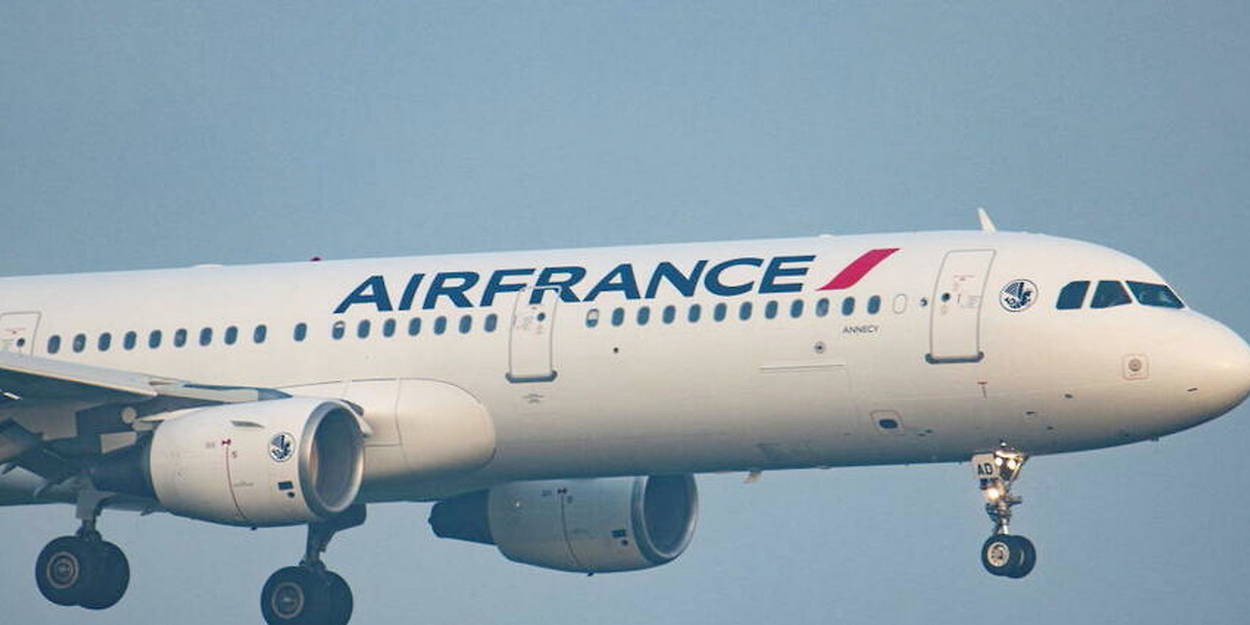Crash du Rio-Paris : Airbus et Air France devant la justice à l’automne