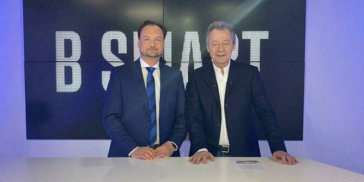 Bren-Tronics, l'expert des systèmes d’énergie portable