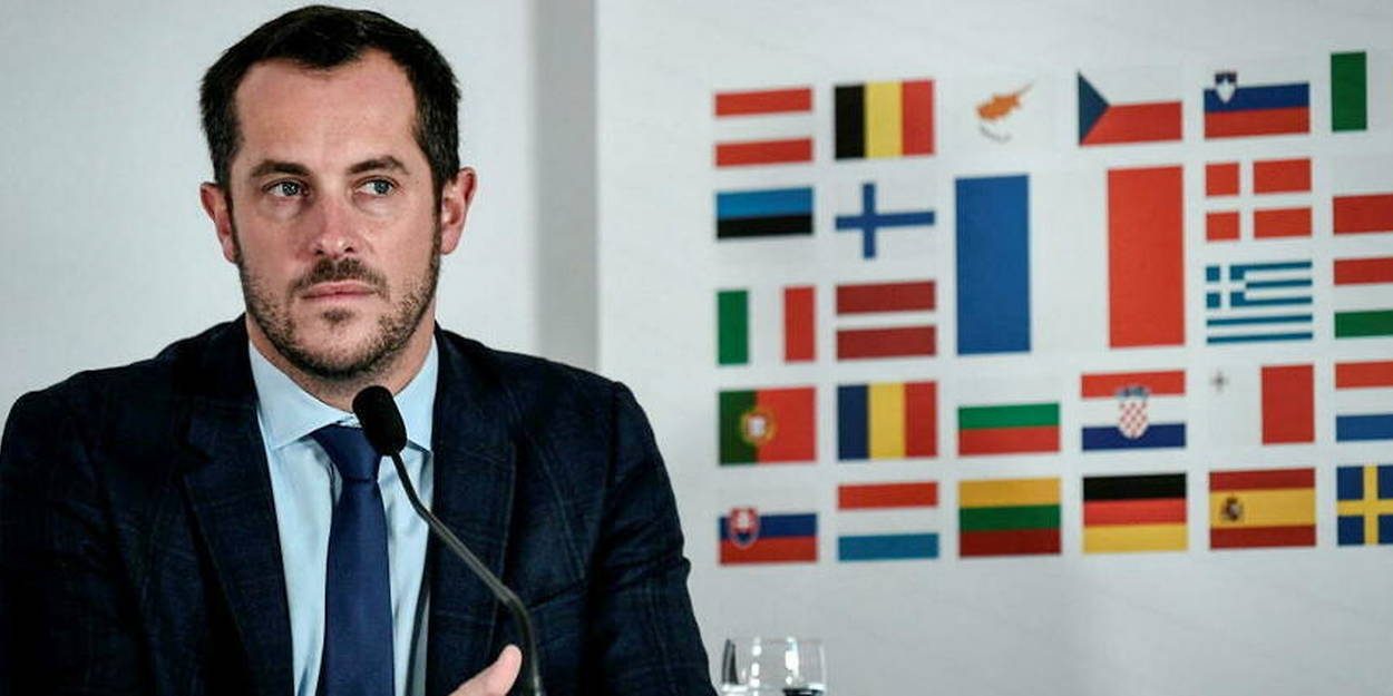 Qui sont les « pro-Poutine » en Europe