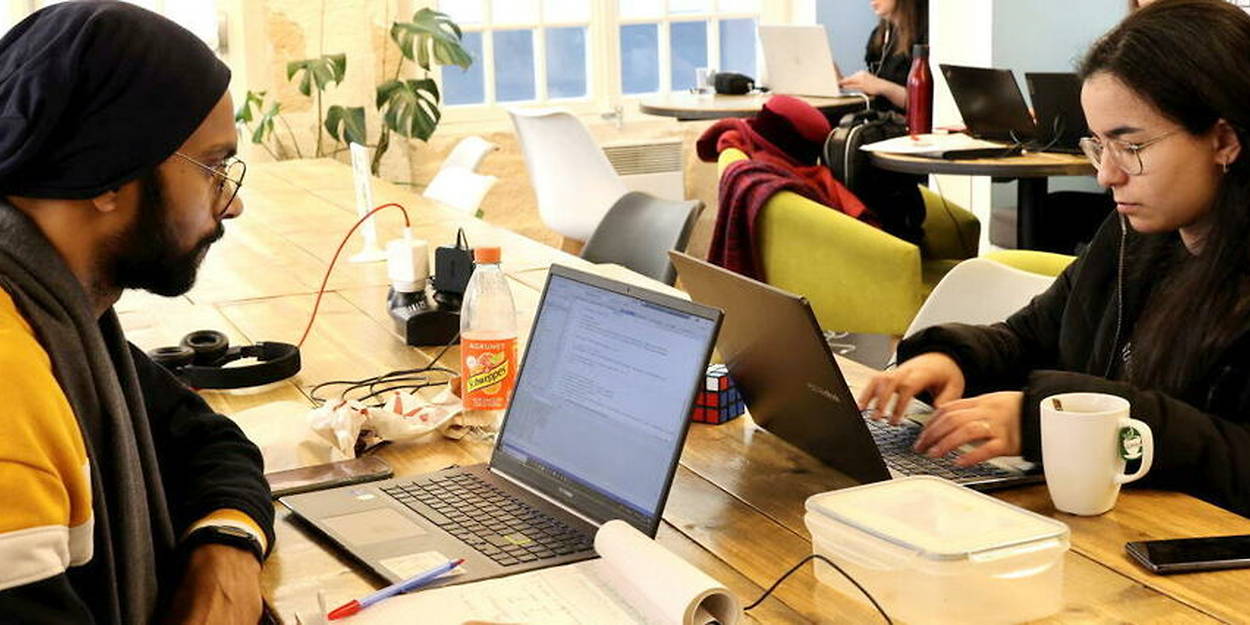 Port du masque, Cédric Jubillar, foot européen… À la une cette semaine