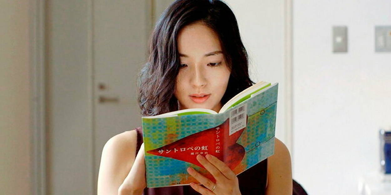 Hamaguchi, un cinéaste qui conte