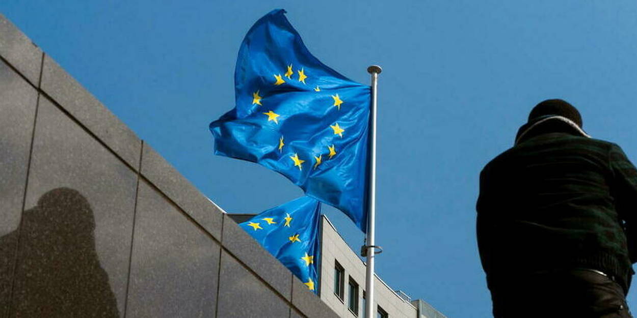 Dimanche 24 avril, le choix de l’Union