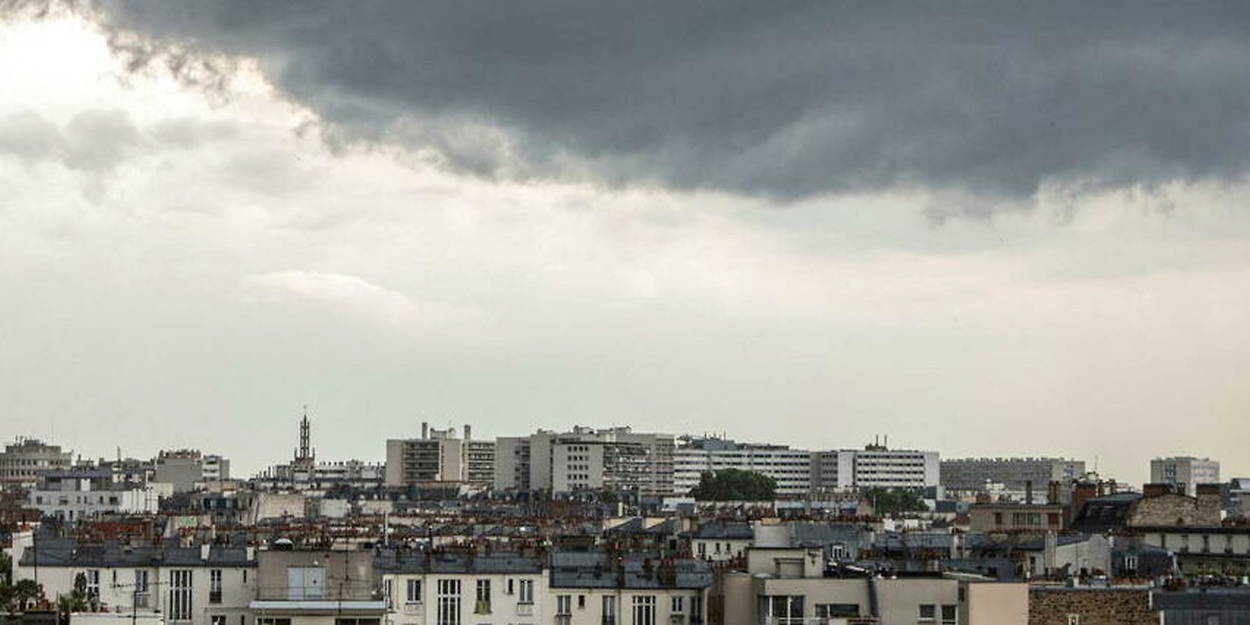 Mathieu Plane : « L’objectif de plein-emploi sera compliqué à atteindre