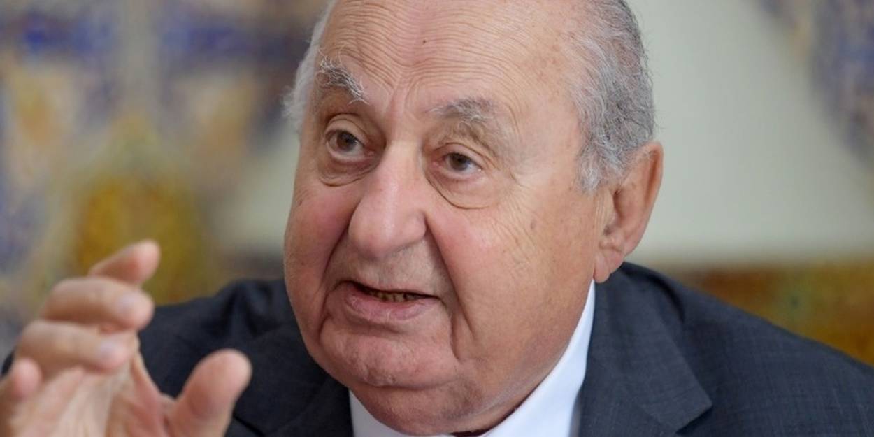 Tunisie: pas de référence à l'islam dans le projet de Constitution