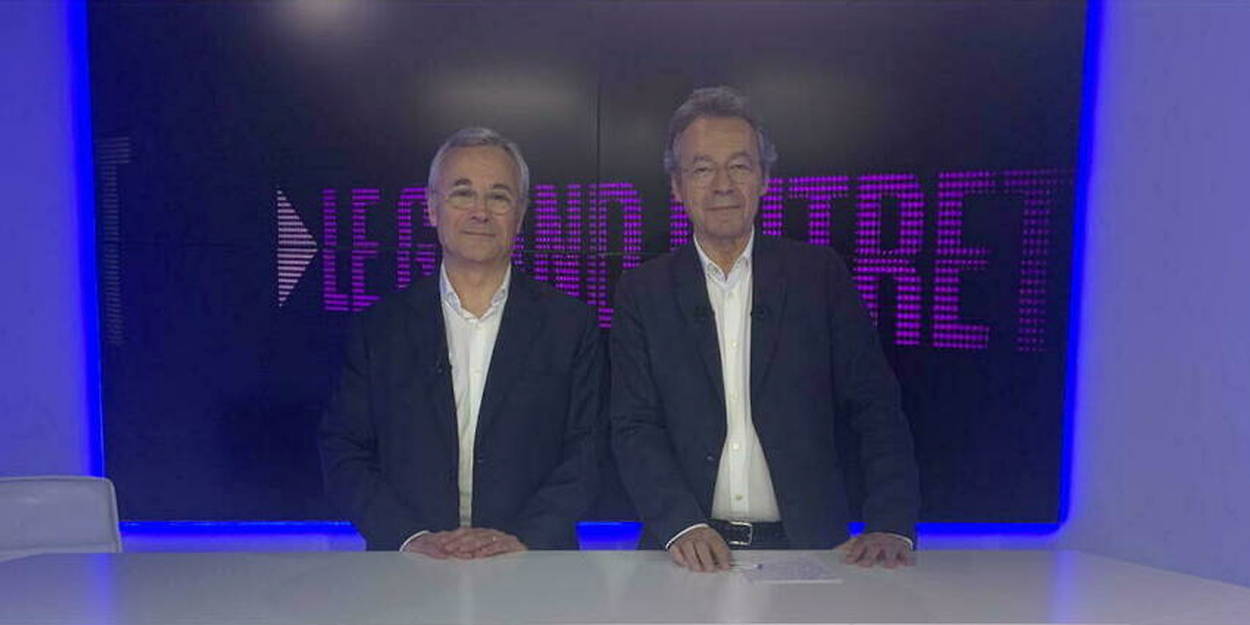 SQLI, l’expert du digital