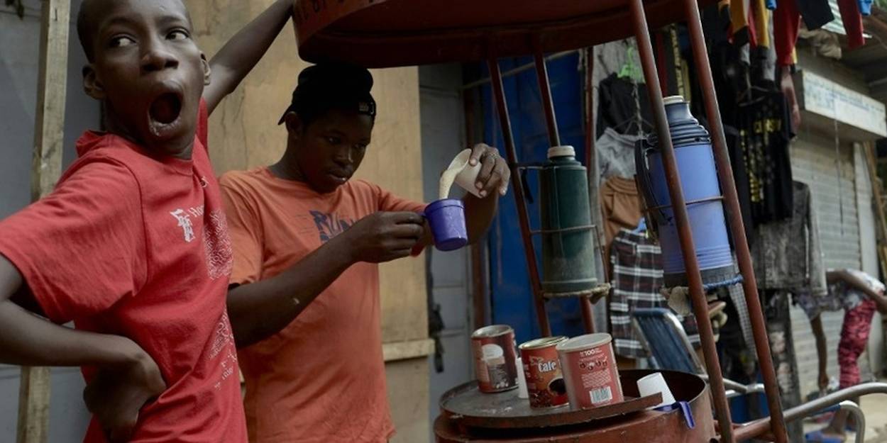 Mali: gouvernement et populations satisfaits après la levée des sanctions