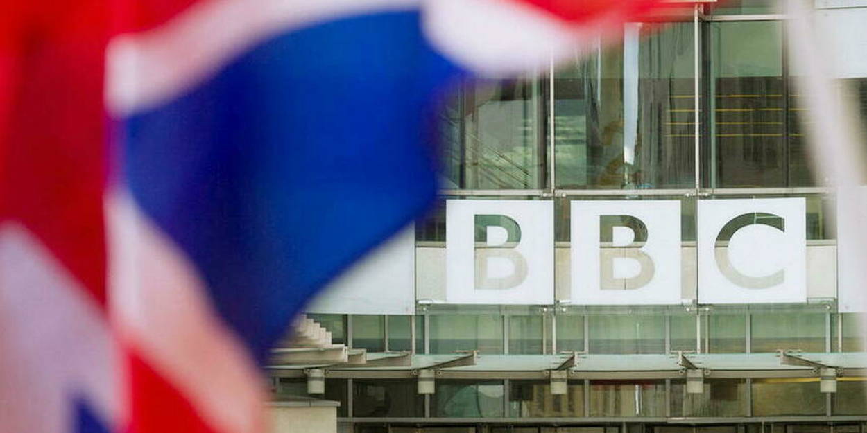 Interview de Diana : l'ex-nounou de Willam et Harry indemnisée par la BBC