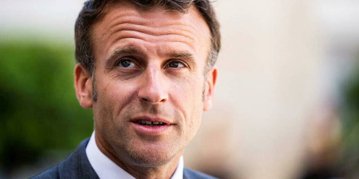 À la une cette semaine…