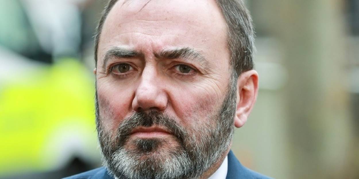 Santé: la "grande conférence" débouchera sur des décisions début 2023 ...