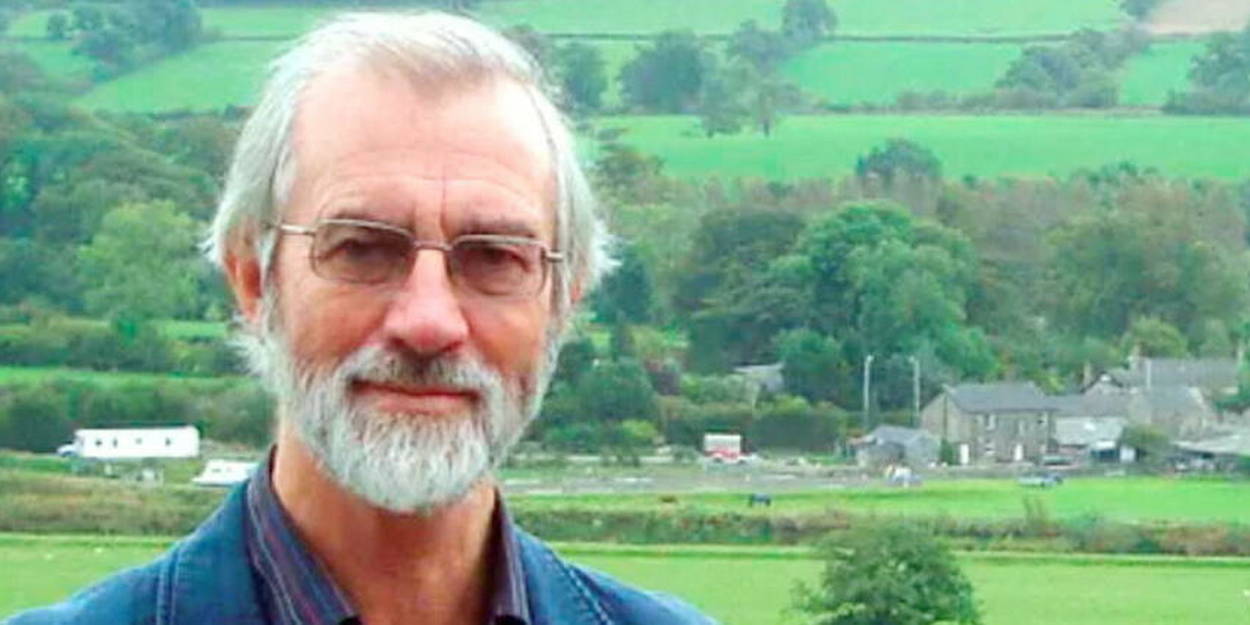 Joseph Delaney, auteur de « L’Épouvanteur », est décédé