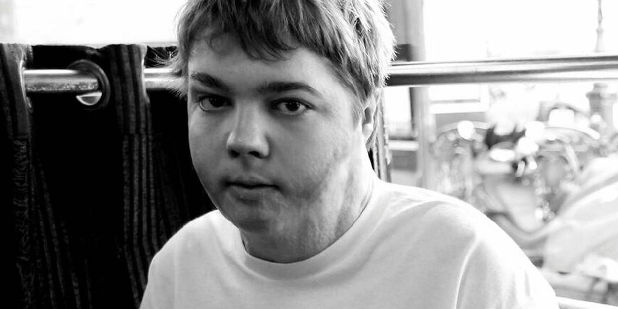 Ils nous ont quittés – Jonathan Destin, figure de la lutte contre le ...