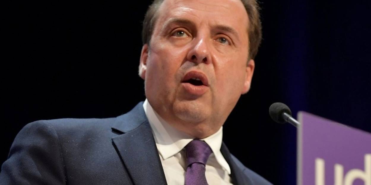 Affaire Garrido-Corbière: garde à vue levée pour Jean-Christophe ... Affaire Garrido-Corbière: garde à vue levée pour Jean-Christophe ...