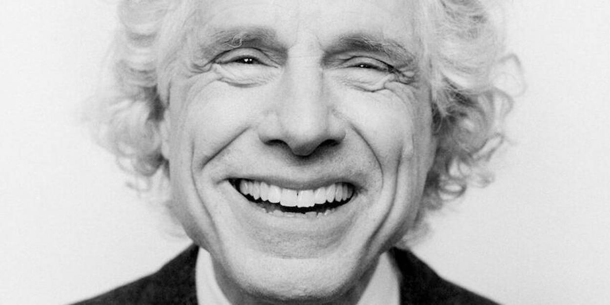 Steven Pinker : « Apprécier les valeurs qui ont rendu possibles nos ...