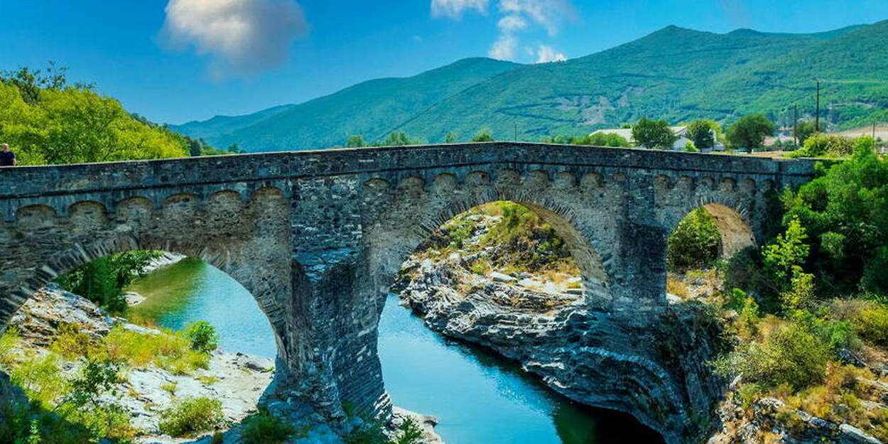 « Le droit à un environnement sain », une victoire pour la nature