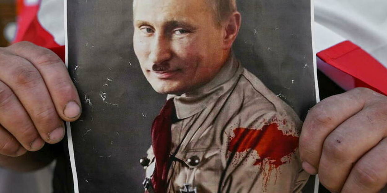 Pourquoi certains individus ont un penchant pour l’autoritarisme