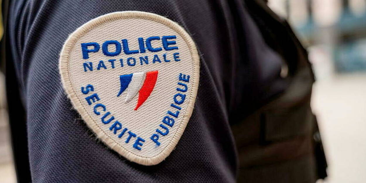 Refus d’obtempérer : le policier mis en examen « regrette terriblement