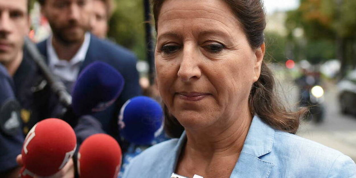 « J’avais prévenu… » : Agnès Buzyn revient sur le début du Covid-19