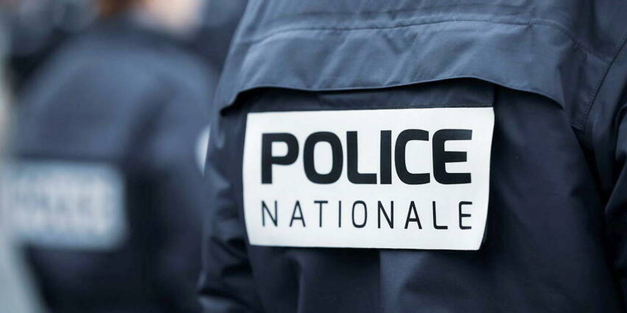 Le Père Qui A Tabassé Un Ado Accusé Davoir Attouché Sa Fille En Garde