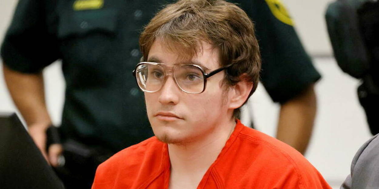 États-Unis : condamnation du tueur du massacre du lycée de Parkland