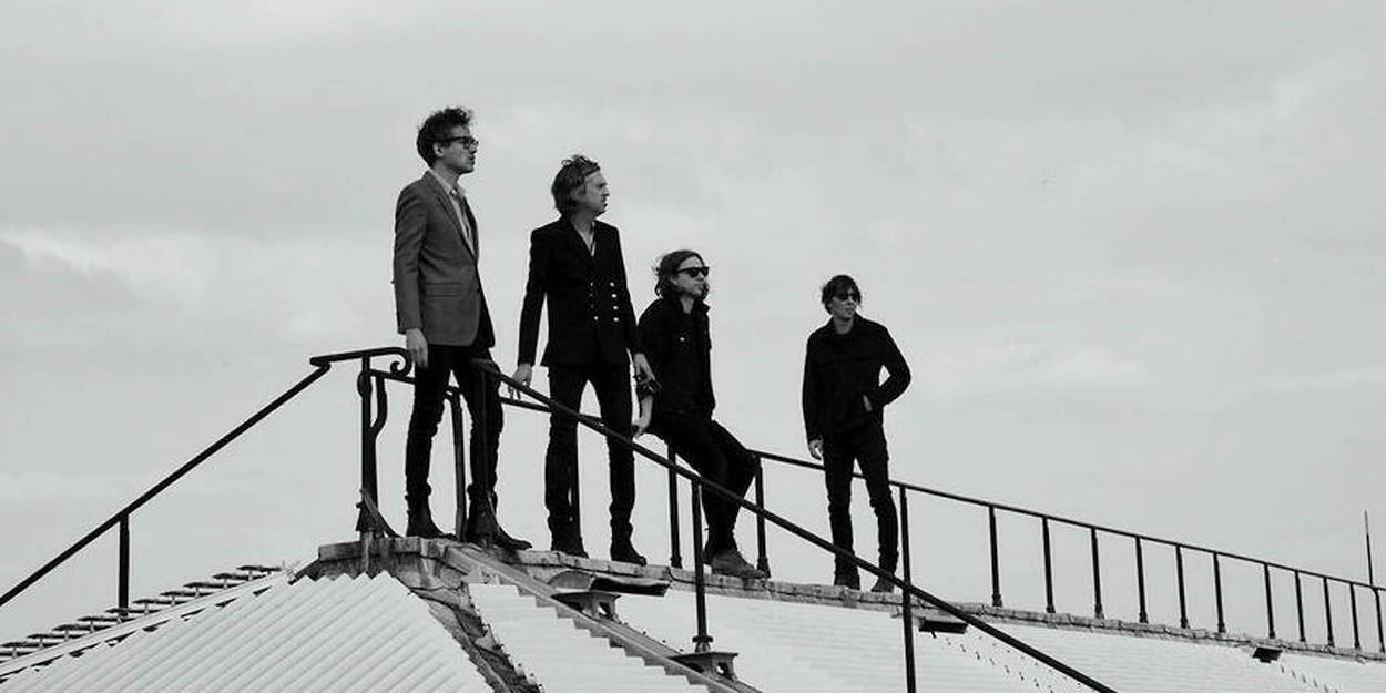 L’incroyable ascension de Phoenix