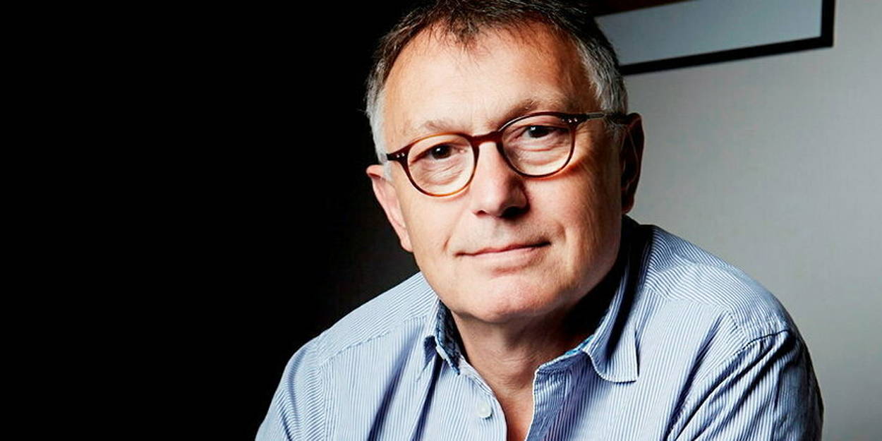 Patrick Besson, sa vie privée