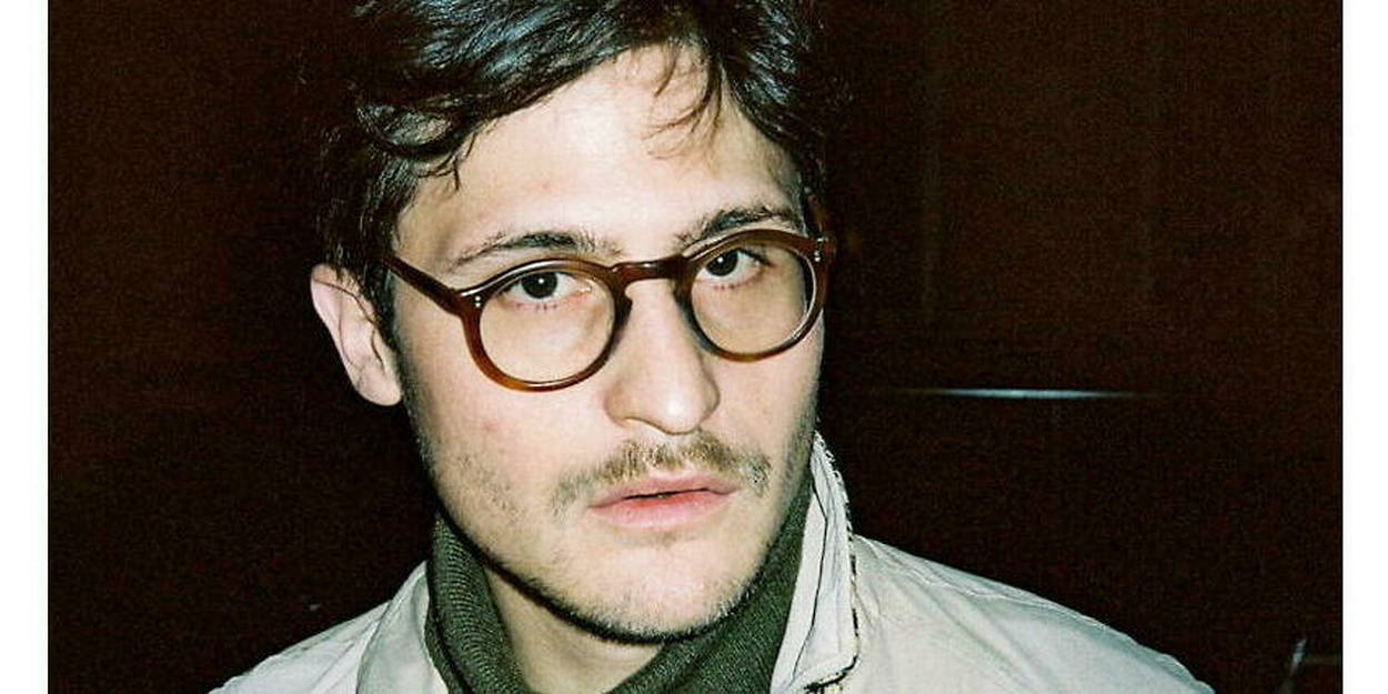 Philibert Humm remporte le prix Interallié