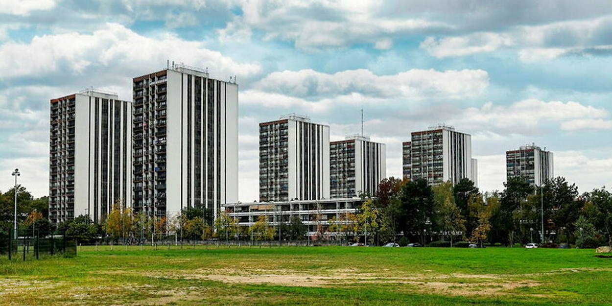 Bordeaux – À Pessac, la polémique monte dans les tours