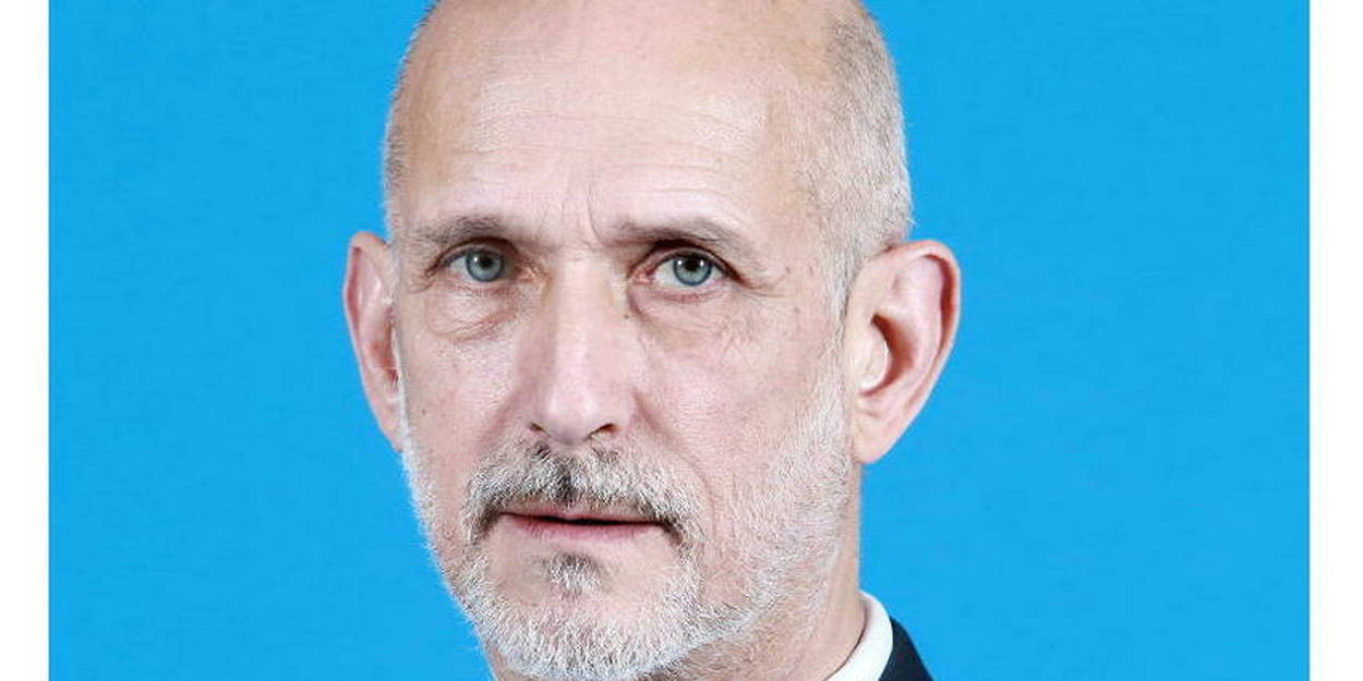 Pascal Josèphe, vétéran de l’audiovisuel, est mort à 68 ans