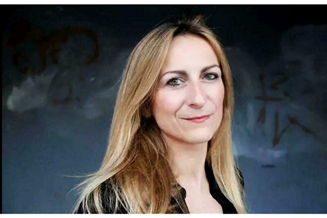 Comment Vincent Bolloré et Vivendi ont secoué Editis