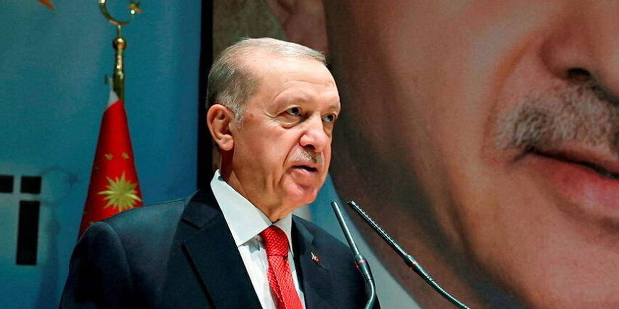 Dictateurs de tous les pays…