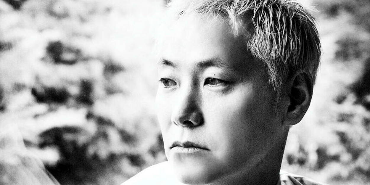 Le Paris des chefs – Ce que mange Kei Kobayashi