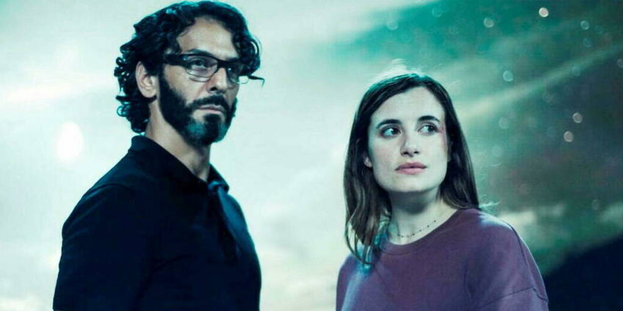 « Vortex » : les raisons d’un succès… fantastique