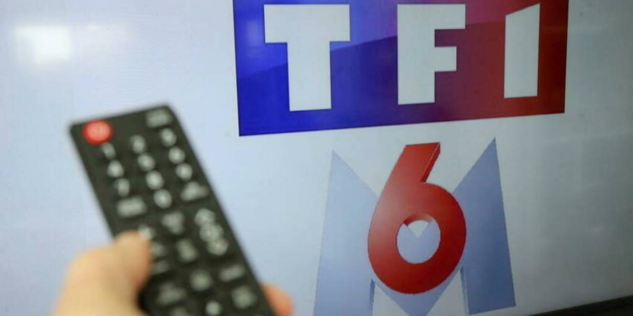 L’interview de Harry relance la guéguerre entre TF1 et M6