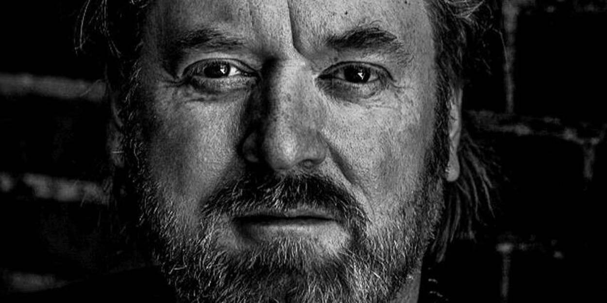 « Une saison pour les ombres », le grand retour de R. J. Ellory