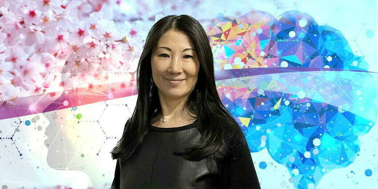 ThetaHealing, entre méditation et accompagnement : un potentiel humain ...