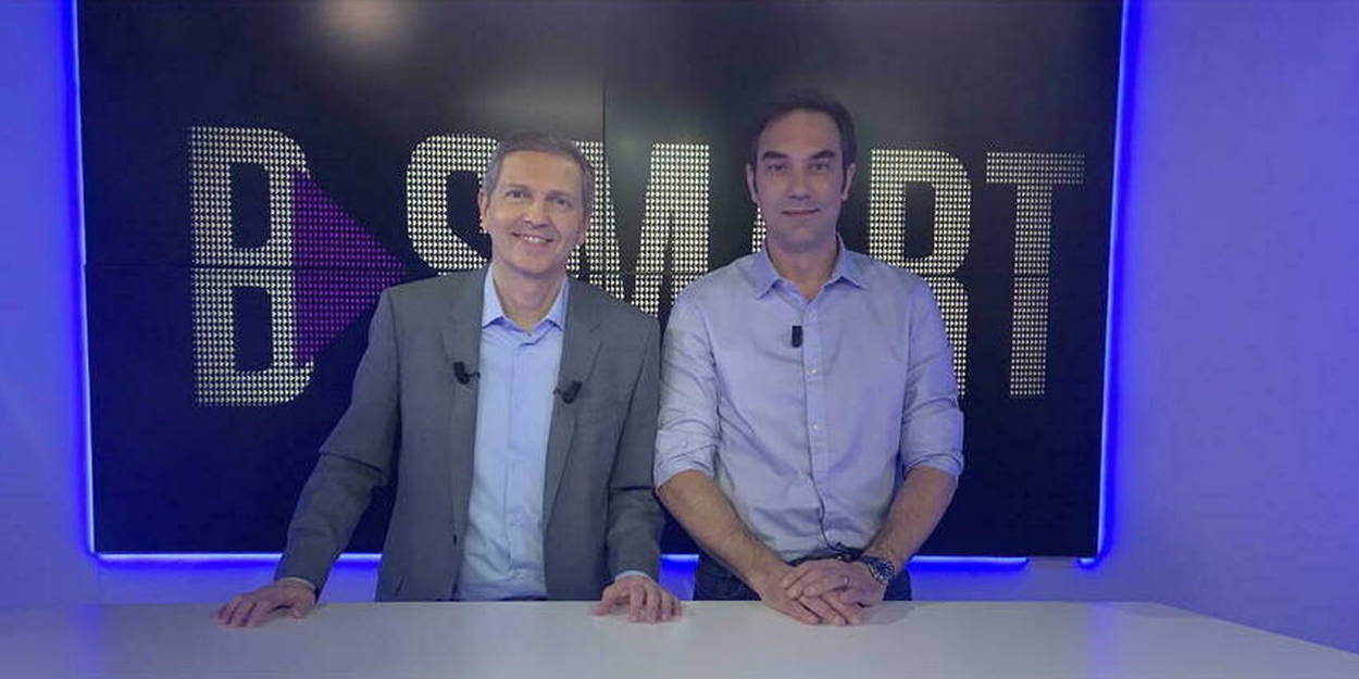 TransPod, la nouvelle génération de transports à très grande vitesse