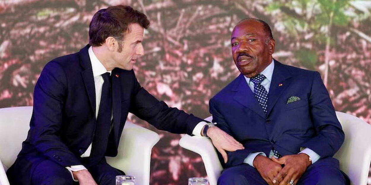 One Forest Summit : après la feuille de route, le plus dur reste à faire