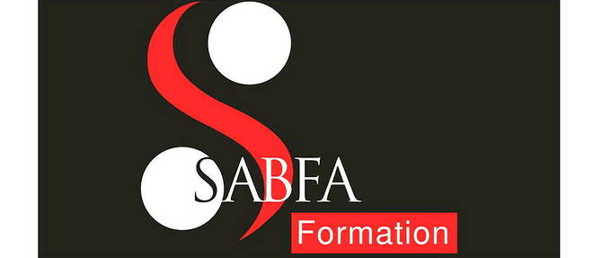 L’excellence technique et humaine du chauffeur VTC, ou l’engagement de ...