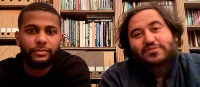 French Tech : Les très chères formations d’Oussama Ammar pour devenir ...