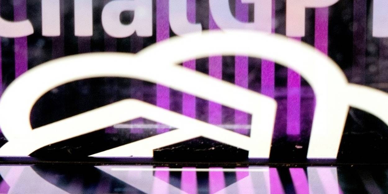 Des devoirs signés ChatGPT ? Une PME vole au secours des universités