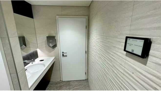 Droople, des solutions innovantes pour une meilleure gestion de l’eau