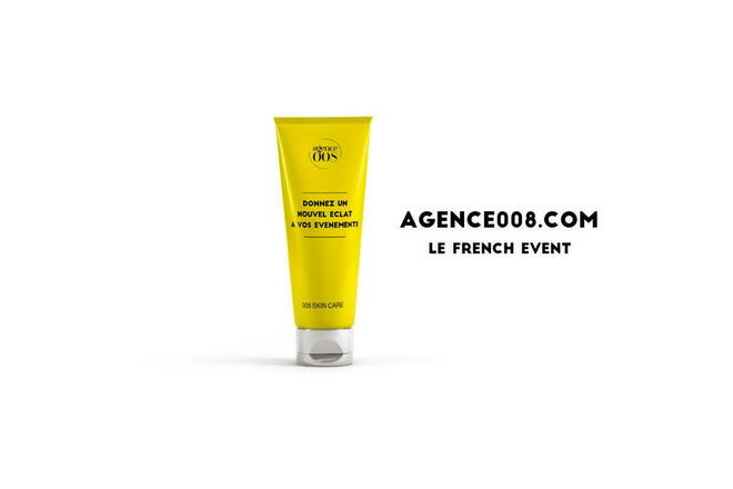 Comment trouver la bonne agence événementielle et marquer durablement ... Comment trouver la bonne agence événementielle et marquer durablement ...