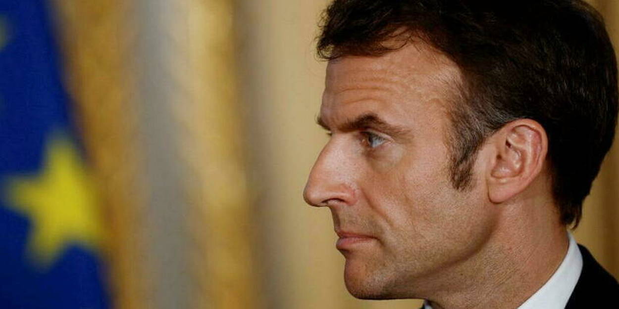 Schiappa en une de « Playboy », Macron dans « Pif »… Comment comprendre la com de l’exécutif