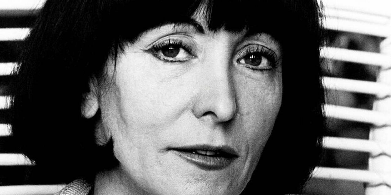 Patrick Besson - Souvenir de Claire Etcherelli