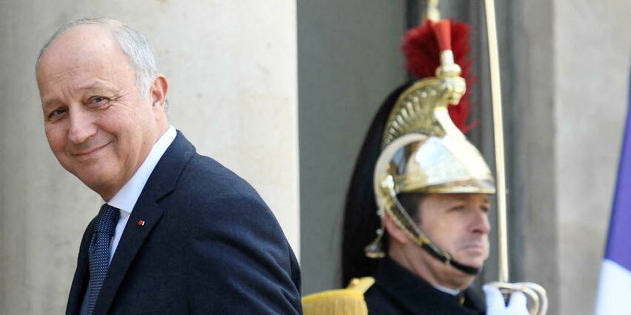 Conseil Constitutionnel Qui Sont Les 9 Sages Qui Vont Se Prononcer
